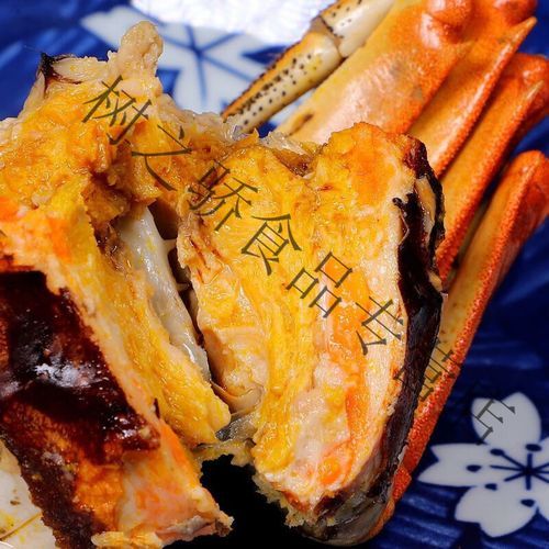 六月黄怎么清洗_六月黄蒸多久才熟-第1张图片-山城妙识