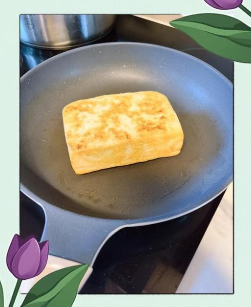 卤水豆腐怎么做_卤水豆腐家常做法步骤-第3张图片-山城妙识