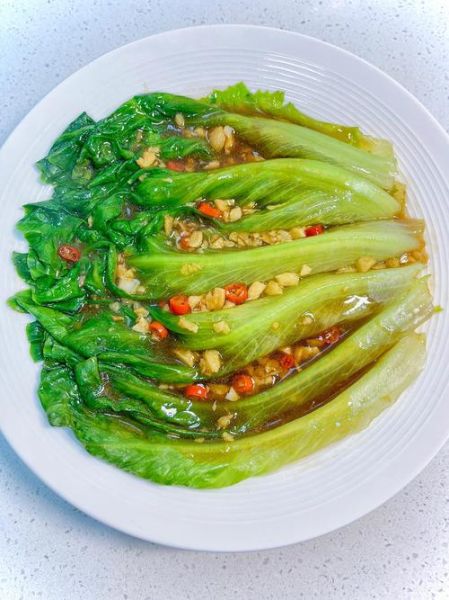 蚝油适合做什么菜_蚝油怎么炒菜才香-第1张图片-山城妙识