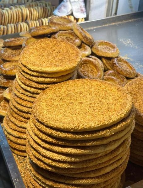 新疆烤馕炉子多少钱一台_新疆烤馕炉子怎么选-第3张图片-山城妙识