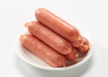热狗是什么肉做的_热狗里真的有狗肉吗-第2张图片-山城妙识