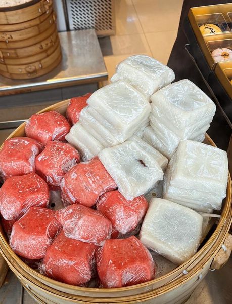 杭州特产糕点有哪些_杭州糕点哪里买最正宗-第1张图片-山城妙识