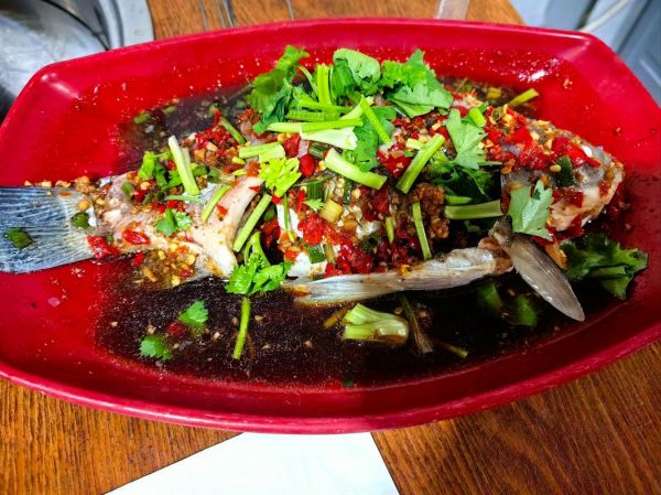 家常凉菜做法大全图解_夏天吃什么凉菜开胃-第3张图片-山城妙识 家常凉菜做法大全图解_夏天吃什么凉菜开胃-第3张图片-山城妙识