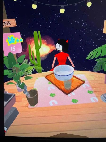 厨房模拟器手机版怎么下载_厨房模拟器手机版在哪下载-第1张图片-山城妙识