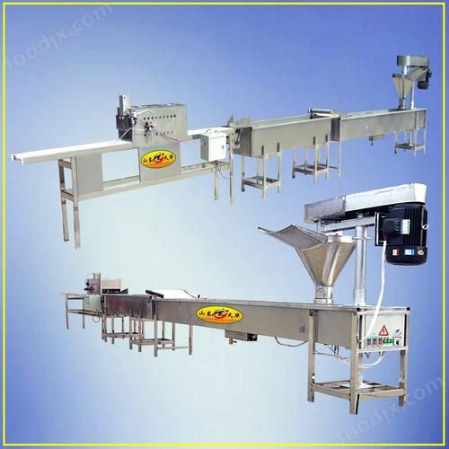 土豆粉机多少钱一台_土豆粉机哪种好用-第1张图片-山城妙识