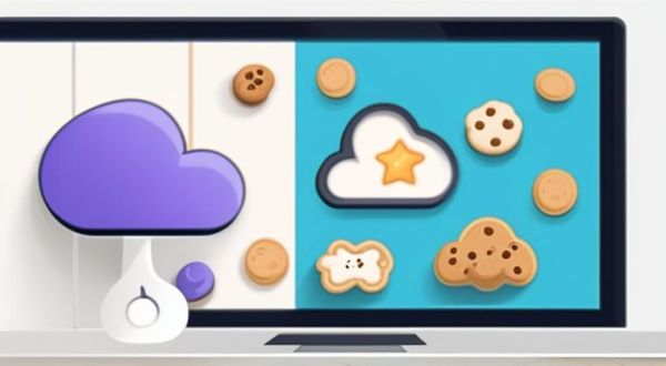 曲奇云盘电脑版怎么下载_曲奇云盘电脑版下载安装教程-第2张图片-山城妙识