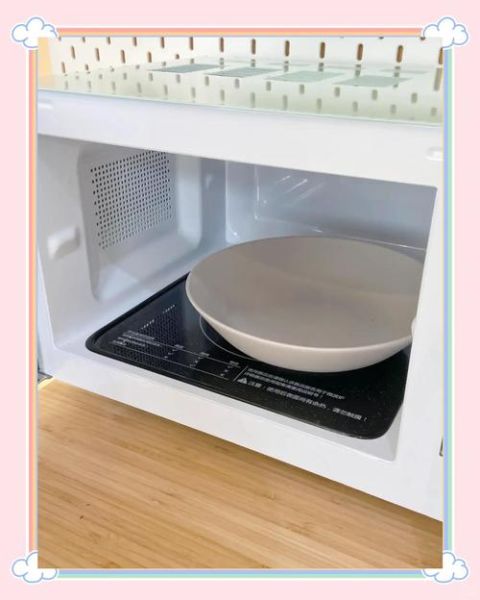 格兰仕光波炉能做什么菜_光波炉食谱大全-第1张图片-山城妙识