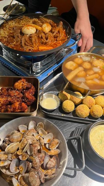 消夜还是宵夜_哪个才是正确说法-第3张图片-山城妙识