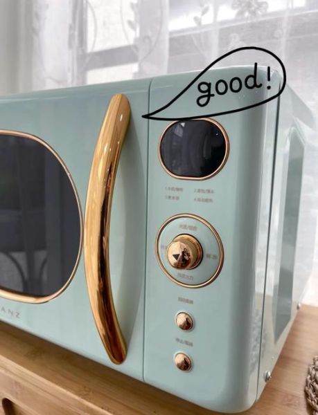 格兰仕光波炉能做什么菜_光波炉食谱大全-第2张图片-山城妙识