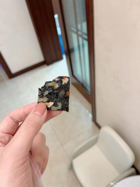 吃阿胶一个月皮肤变白_真的假的-第3张图片-山城妙识