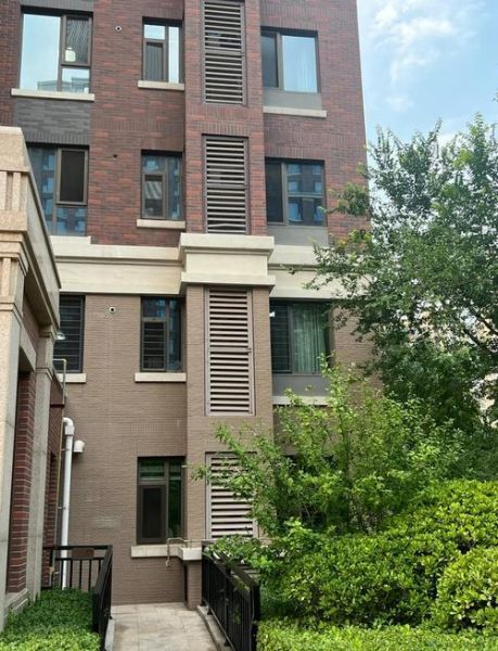 沧州房产网新楼盘价格_沧州新楼盘价格走势-第1张图片-山城妙识