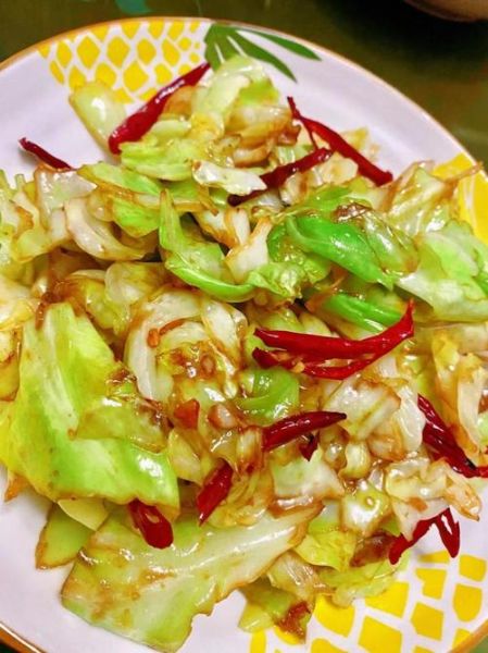 火爆大头菜怎么炒好吃_大头菜要不要焯水-第1张图片-山城妙识 火爆大头菜怎么炒好吃_大头菜要不要焯水-第1张图片-山城妙识