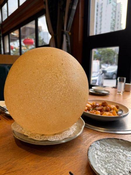 海南全家福菜怎么做好吃_全家福菜正宗做法-第2张图片-山城妙识 海南全家福菜怎么做好吃_全家福菜正宗做法-第2张图片-山城妙识