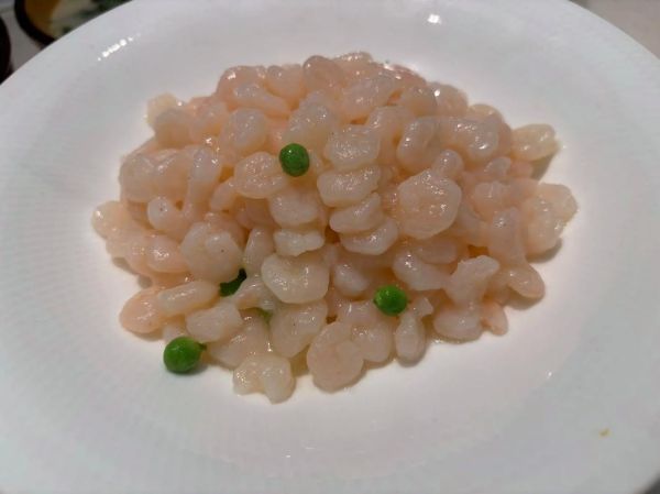 淮扬菜代表菜有哪些_经典做法-第3张图片-山城妙识