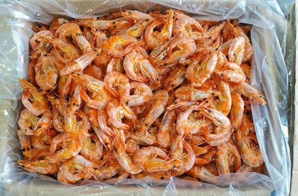 海鲜干货店铺图片大全_如何挑选优质海味-第3张图片-山城妙识 海鲜干货店铺图片大全_如何挑选优质海味-第3张图片-山城妙识