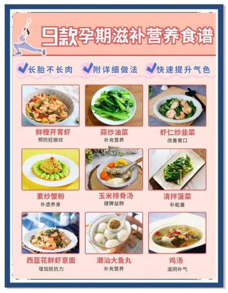 如何科学控油_烹饪营养搭配技巧-第3张图片-山城妙识