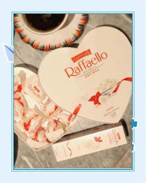 白巧克力十佳球有哪些_白巧克力十佳球排名-第2张图片-山城妙识 白巧克力十佳球有哪些_白巧克力十佳球排名-第2张图片-山城妙识