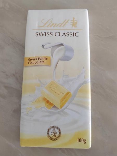 白巧克力十佳球有哪些_白巧克力十佳球排名-第1张图片-山城妙识 白巧克力十佳球有哪些_白巧克力十佳球排名-第1张图片-山城妙识