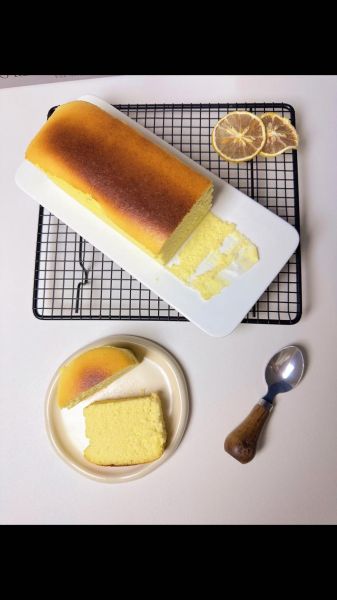 芝士蛋糕好吃吗_芝士蛋糕口感如何-第1张图片-山城妙识