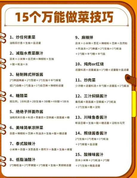 下厨房APP怎么用_下厨房新手教程-第3张图片-山城妙识 下厨房APP怎么用_下厨房新手教程-第3张图片-山城妙识