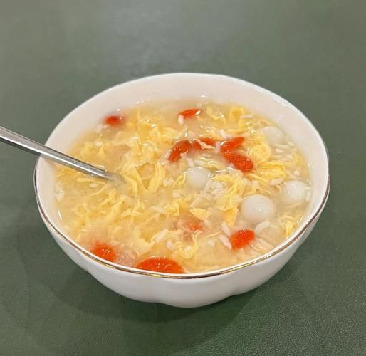 醪糟怎么吃最好吃_醪糟的做法大全-第2张图片-山城妙识