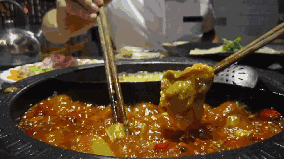 酥肉小桃花校园_哪里能看全文-第2张图片-山城妙识