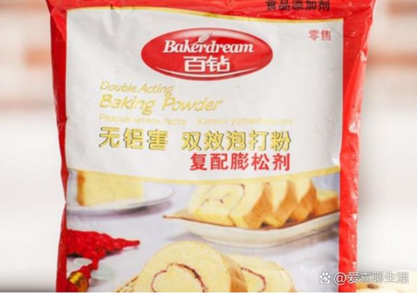 塔塔粉吃了有副作用吗_塔塔粉对人体有害吗-第1张图片-山城妙识