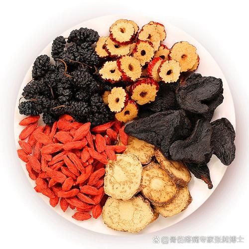 健忘吃什么补脑子_健忘吃什么增强记忆力-第3张图片-山城妙识 健忘吃什么补脑子_健忘吃什么增强记忆力-第3张图片-山城妙识