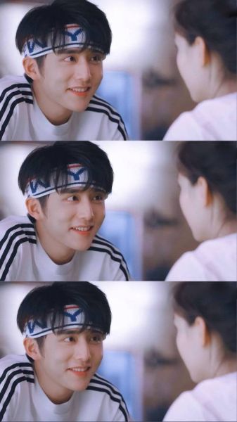 冰糖炖雪梨手机免费观看全集_哪里能看高清不卡-第2张图片-山城妙识