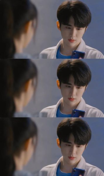 冰糖炖雪梨手机免费观看全集_哪里能看高清不卡-第3张图片-山城妙识