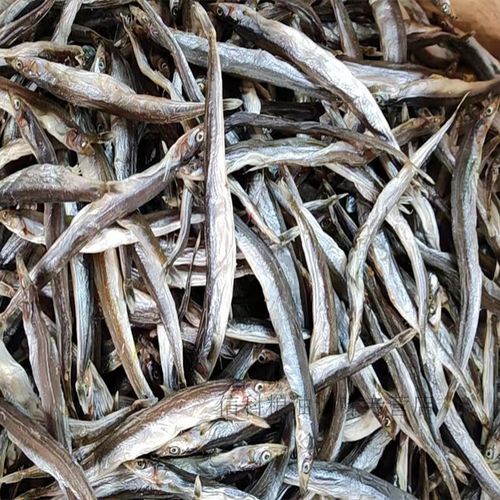 丹东特产必买有哪些_去丹东买什么最划算-第2张图片-山城妙识