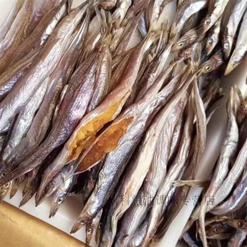 丹东特产必买有哪些_去丹东买什么最划算-第3张图片-山城妙识