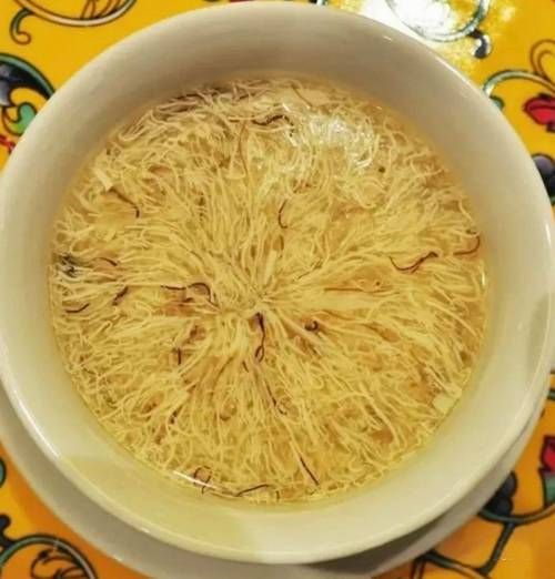 文思豆腐怎么切_文思豆腐用什么豆腐-第1张图片-山城妙识