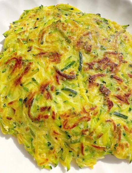 南瓜酥条怎么做_南瓜酥条家常做法-第2张图片-山城妙识