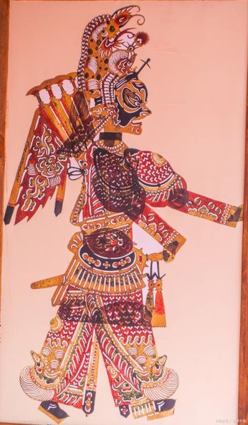 湖南特色文化有哪些_湖南非遗文化如何体验-第1张图片-山城妙识 湖南特色文化有哪些_湖南非遗文化如何体验-第1张图片-山城妙识