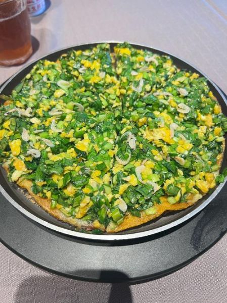 京菜代表菜有哪些_北京传统名菜怎么做-第1张图片-山城妙识