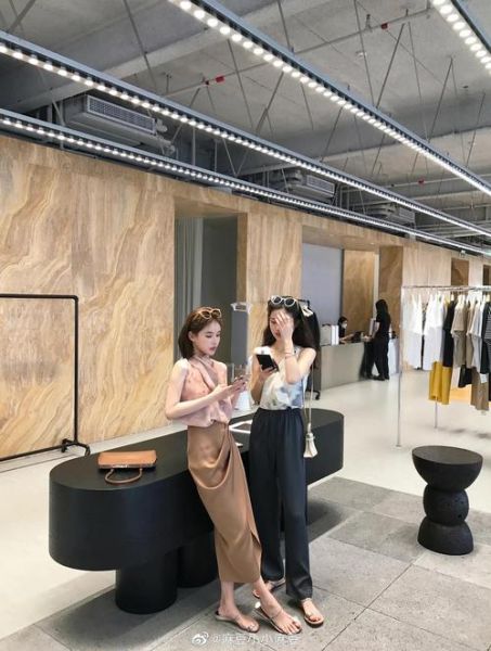 麻豆是什么意思_麻豆是干什么的-第3张图片-山城妙识