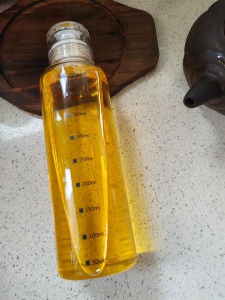 杏仁油的功效与作用及食用方法_孕妇能吃吗-第2张图片-山城妙识