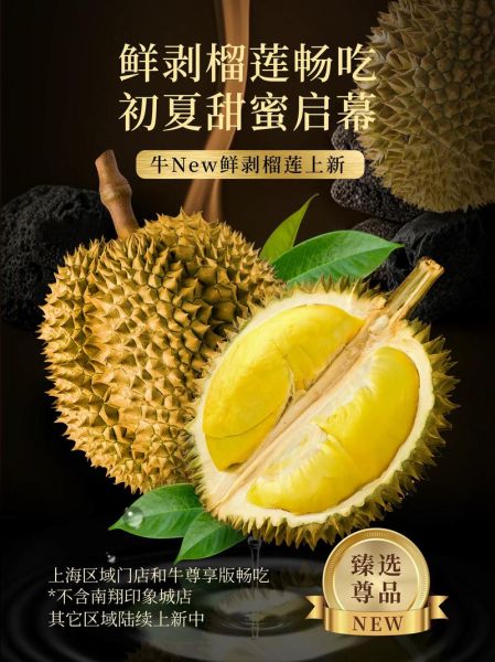 榴莲视频大全怎么下载_榴莲视频大全最新地址在哪-第2张图片-山城妙识