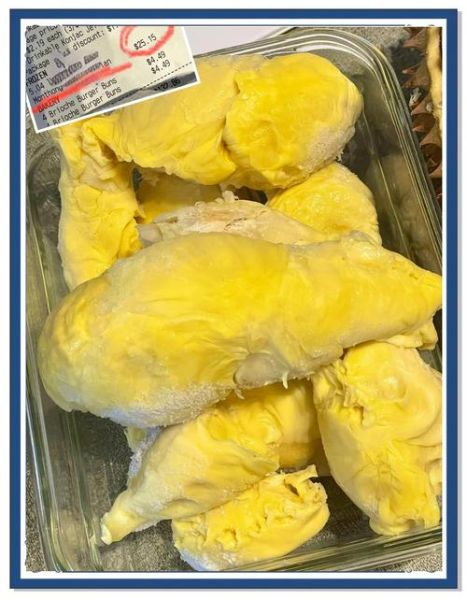 榴莲视频大全怎么下载_榴莲视频大全最新地址在哪-第3张图片-山城妙识