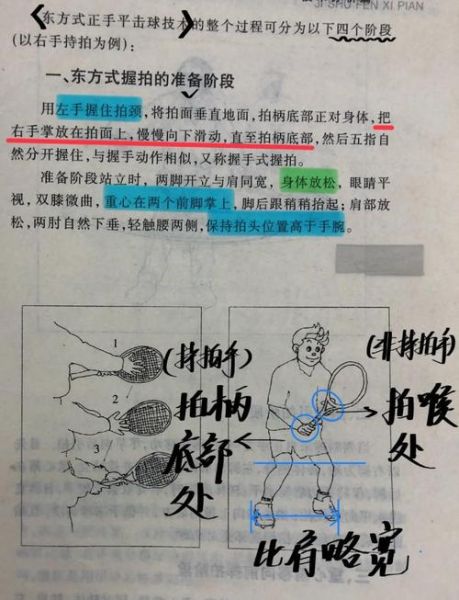 贾森威廉姆斯手肘传球怎么学_手肘传球技巧教学-第2张图片-山城妙识