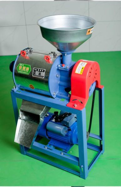 小型米粉加工机多少钱_家用米粉机价格-第1张图片-山城妙识 小型米粉加工机多少钱_家用米粉机价格-第1张图片-山城妙识