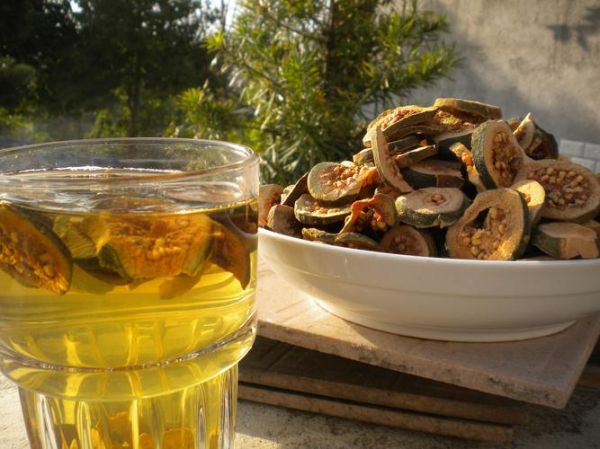 番石榴茶多少钱一斤_番石榴茶价格贵不贵-第1张图片-山城妙识