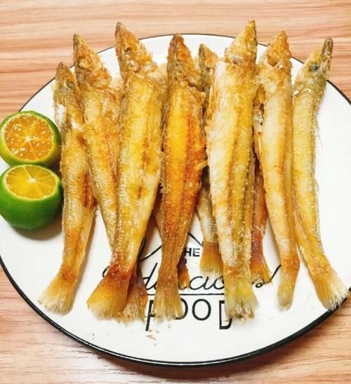 冰冻沙丁鱼怎么做好吃_冰冻沙丁鱼的家常做法-第1张图片-山城妙识 冰冻沙丁鱼怎么做好吃_冰冻沙丁鱼的家常做法-第1张图片-山城妙识