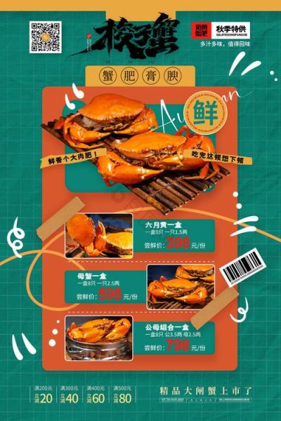 梭子蟹多少钱一斤2021_2021年梭子蟹价格走势-第2张图片-山城妙识