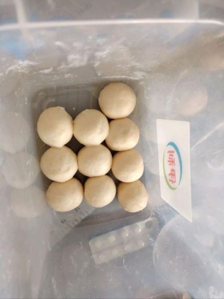 法式餐包怎么做_法式餐包热量高吗-第2张图片-山城妙识