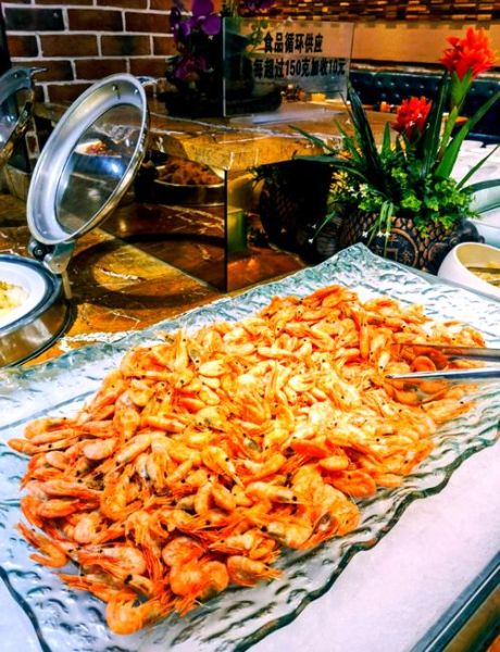 北京巴西烤肉自助餐厅朝阳区哪家好_人均价格是多少-第3张图片-山城妙识 北京巴西烤肉自助餐厅朝阳区哪家好_人均价格是多少-第3张图片-山城妙识