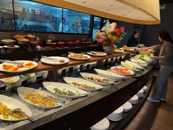 北京巴西烤肉自助餐厅朝阳区哪家好_人均价格是多少-第1张图片-山城妙识 北京巴西烤肉自助餐厅朝阳区哪家好_人均价格是多少-第1张图片-山城妙识