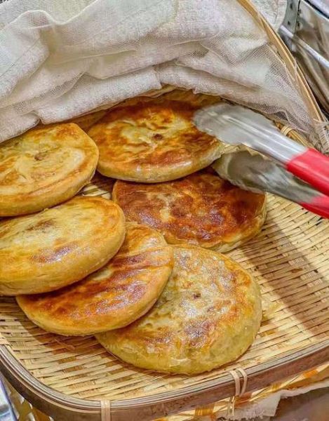 辽宁美食排行榜前十名_哪些小吃最地道-第2张图片-山城妙识 辽宁美食排行榜前十名_哪些小吃最地道-第2张图片-山城妙识