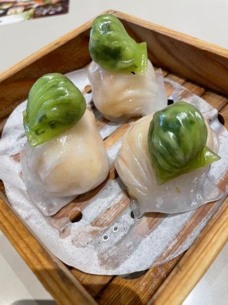 港式甜品怎么做_港式甜品简单做法-第3张图片-山城妙识